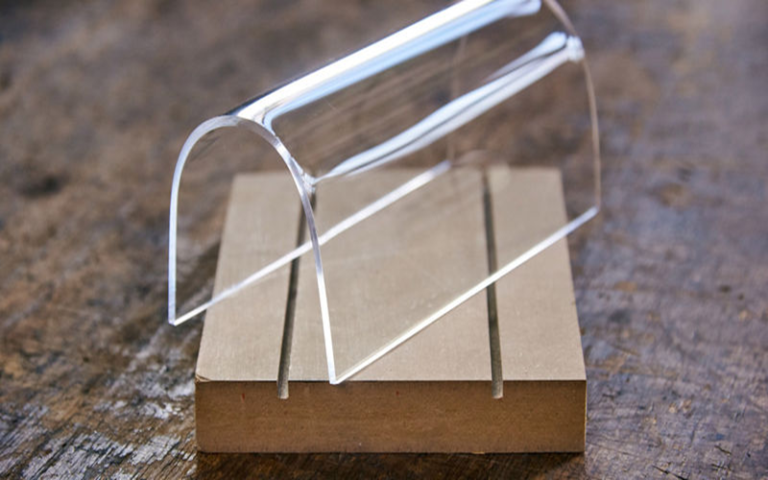 The Ultimate Guideline Of Bend Acrylic Sheet – acrboard-com.preview ...
